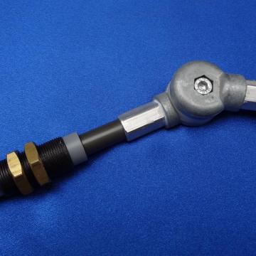 Robot Eli | Robot Gripper System